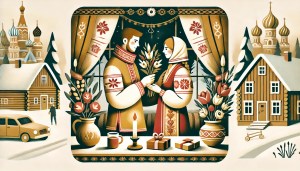 Expressions of Love in Different Cultures: How “I Love You” Is Said ...