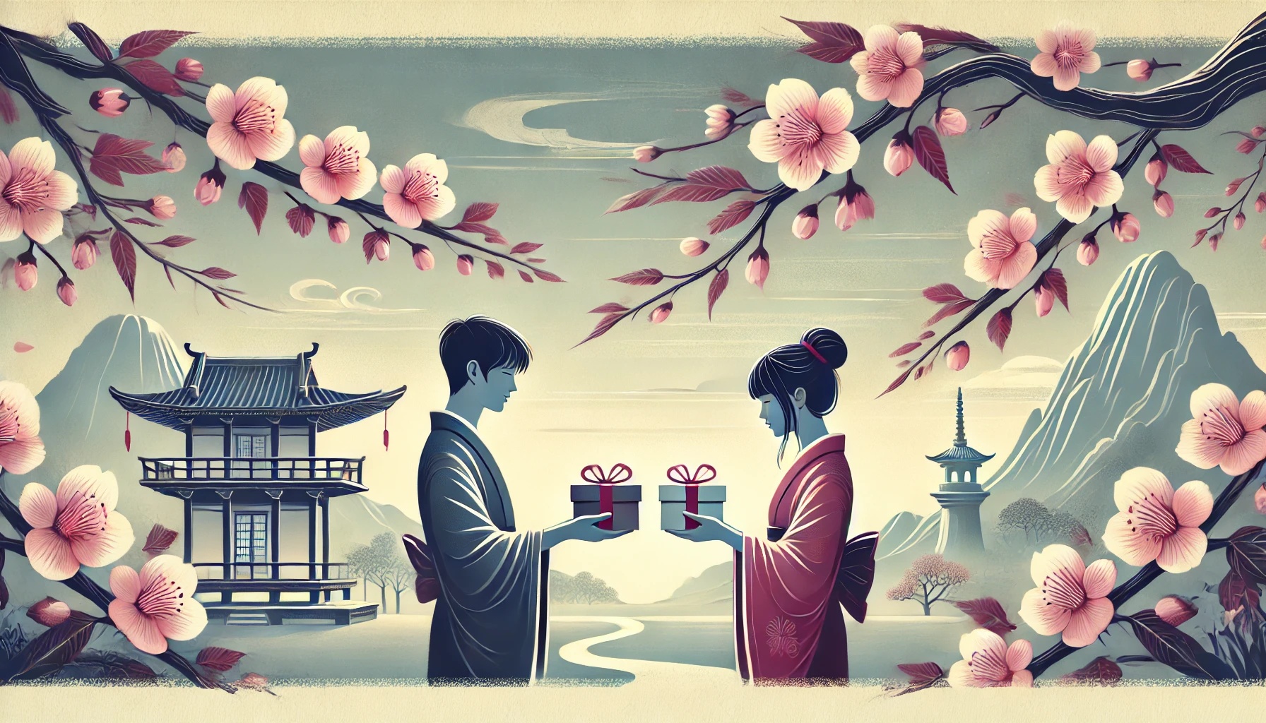 Expressions of Love in Different Cultures: How “I Love You” Is Said ...